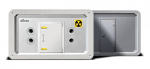 Bünkl Right protection, right time™ – Sécurité civile, protection ...